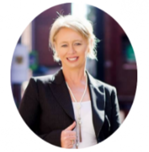 Lifeline Gippsland Training | Depression | Counselling