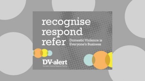DV-Alert Morwell - Lifeline Gippsland